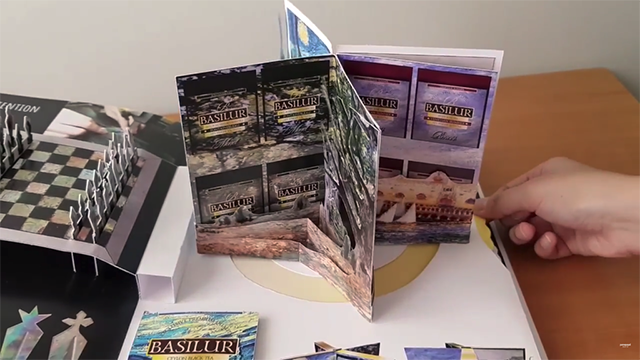 22-year-old Filipina paper engineer gains recognition at 2018 Emerging ...